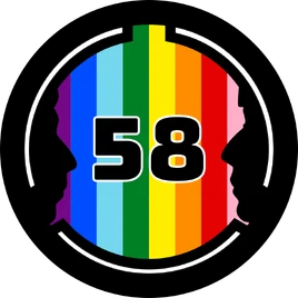 Containment and Anomalous Relations Site-58 | SCP Database Wiki | Fandom