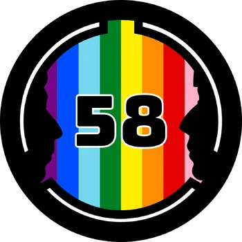 Containment and Anomalous Relations Site-58 | SCP Database Wiki | Fandom