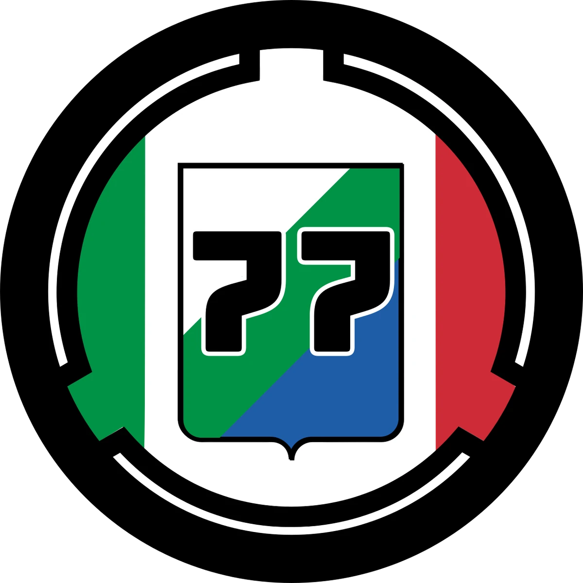 Storage Site-77 | SCP Database Wiki | Fandom