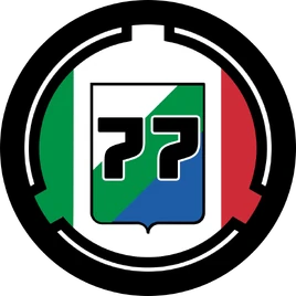 Storage Site-77 | SCP Database Wiki | Fandom