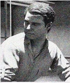 SCP-644 | SCP Database Wiki | Fandom