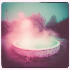 SCP-120 | SCP Database Wiki | Fandom