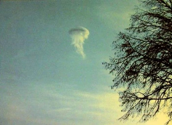 SCP-312 | SCP Database Wiki | Fandom