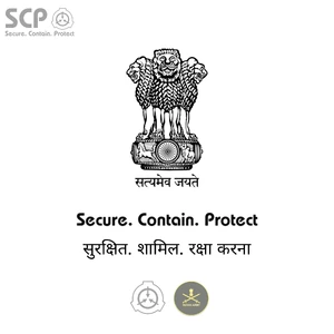 Site-36 | SCP Database Wiki | Fandom