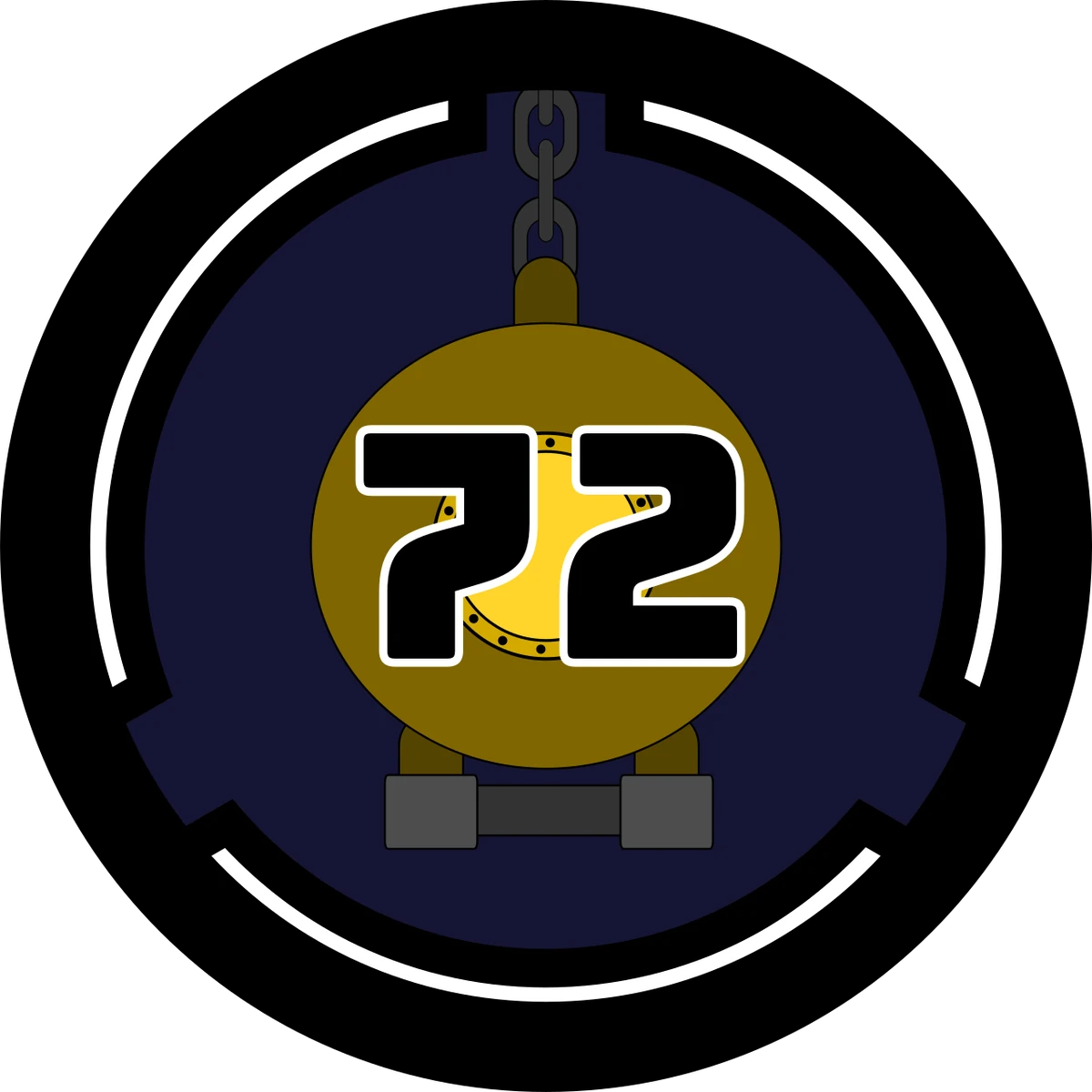 Deep Sea Site-72 | SCP Database Wiki | Fandom