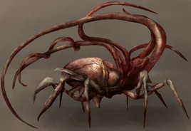 SCP-058 | SCP Database Wiki | Fandom