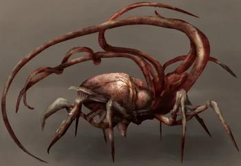 SCP-058 | SCP Database Wiki | Fandom