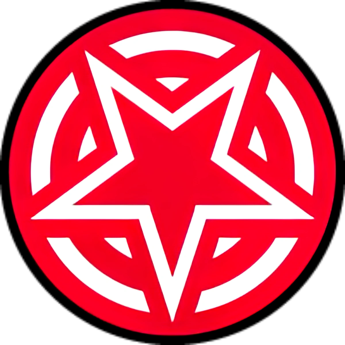 Herman Fuller's Circus of the Disquieting | SCP Database Wiki | Fandom