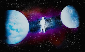 106's Pocket Dimension | SCP Database Wiki | Fandom