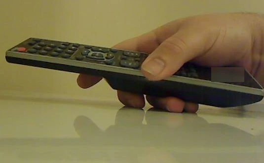 SCP-2913 | SCP Database Wiki | Fandom