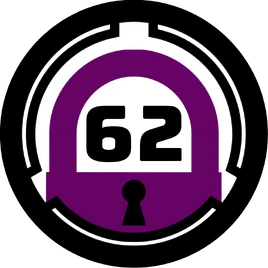 Dimensional Site-62 | SCP Database Wiki | Fandom