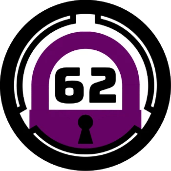 Dimensional Site-62 | SCP Database Wiki | Fandom