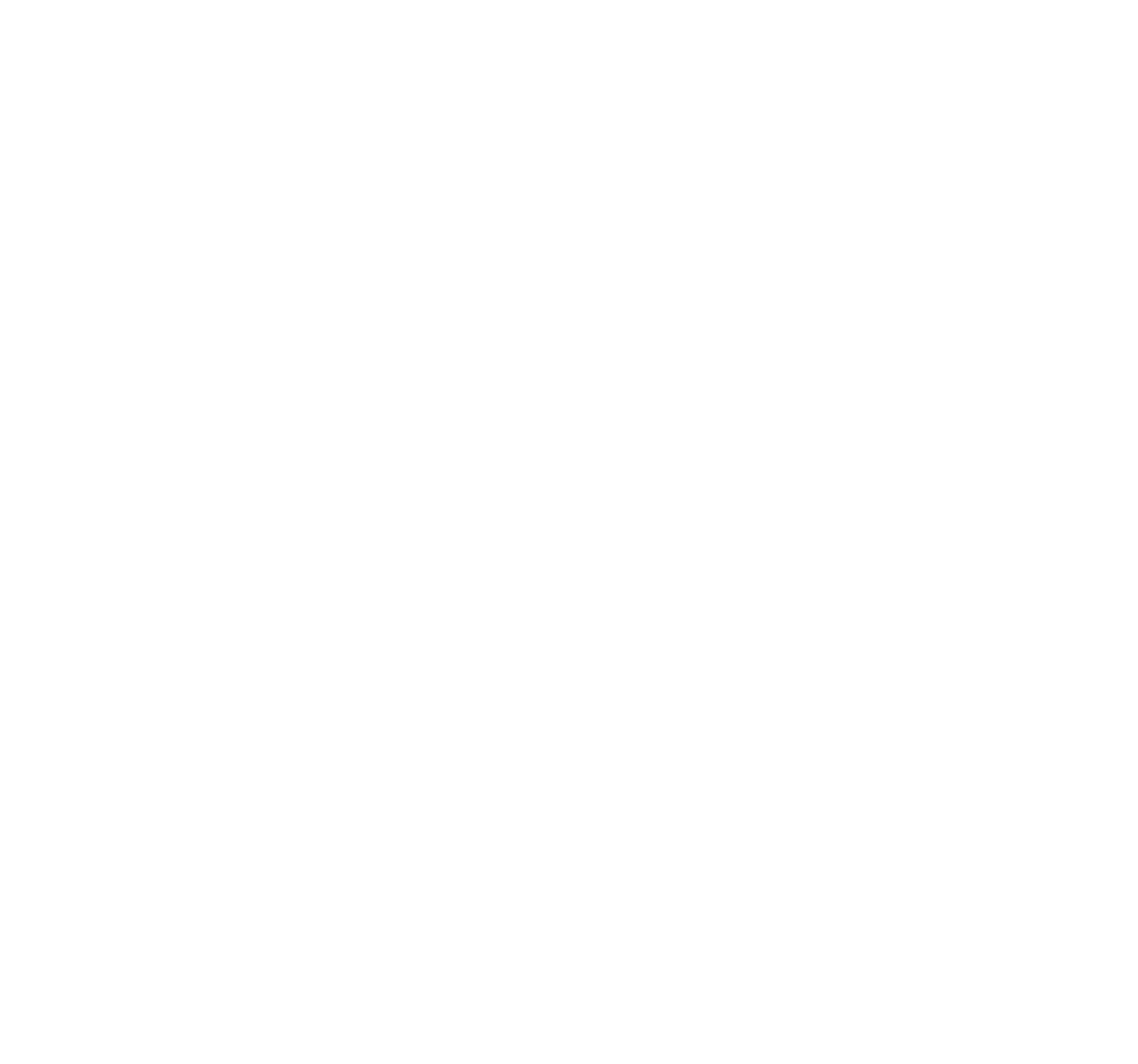 Department of Unreality | SCP Database Wiki | Fandom