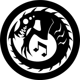 Eta-11 "Savage Beasts" | SCP Database Wiki | Fandom