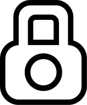 Object Classes | SCP Database Wiki | Fandom