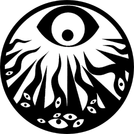 Psi-9 "Abyss Gazers" | SCP Database Wiki | Fandom