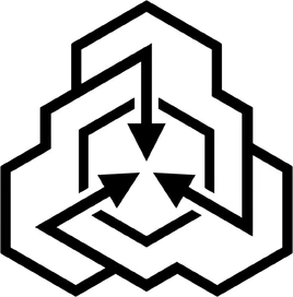Department of Design | SCP Database Wiki | Fandom