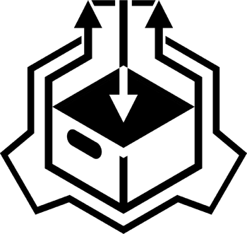 Recordkeeping and Information Security Administration | SCP Database ...