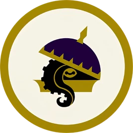Ambrose Restaurants | SCP Database Wiki | Fandom