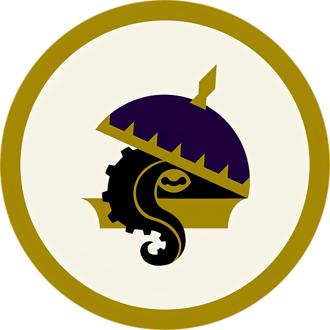 Ambrose Restaurants | SCP Database Wiki | Fandom