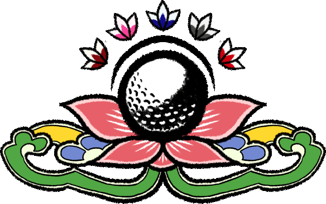 Seocheon Country Club | SCP Database Wiki | Fandom