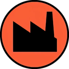 The Factory | SCP Database Wiki | Fandom