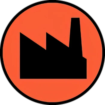 The Factory | SCP Database Wiki | Fandom