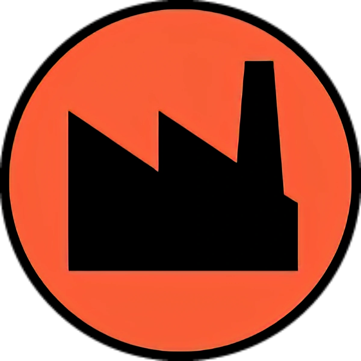 The Factory | SCP Database Wiki | Fandom