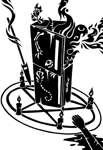 SCP-1731 | SCP Database Wiki | Fandom