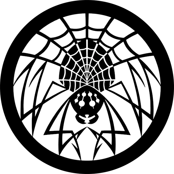 Lambda-12 "Pest Control" | SCP Database Wiki | Fandom