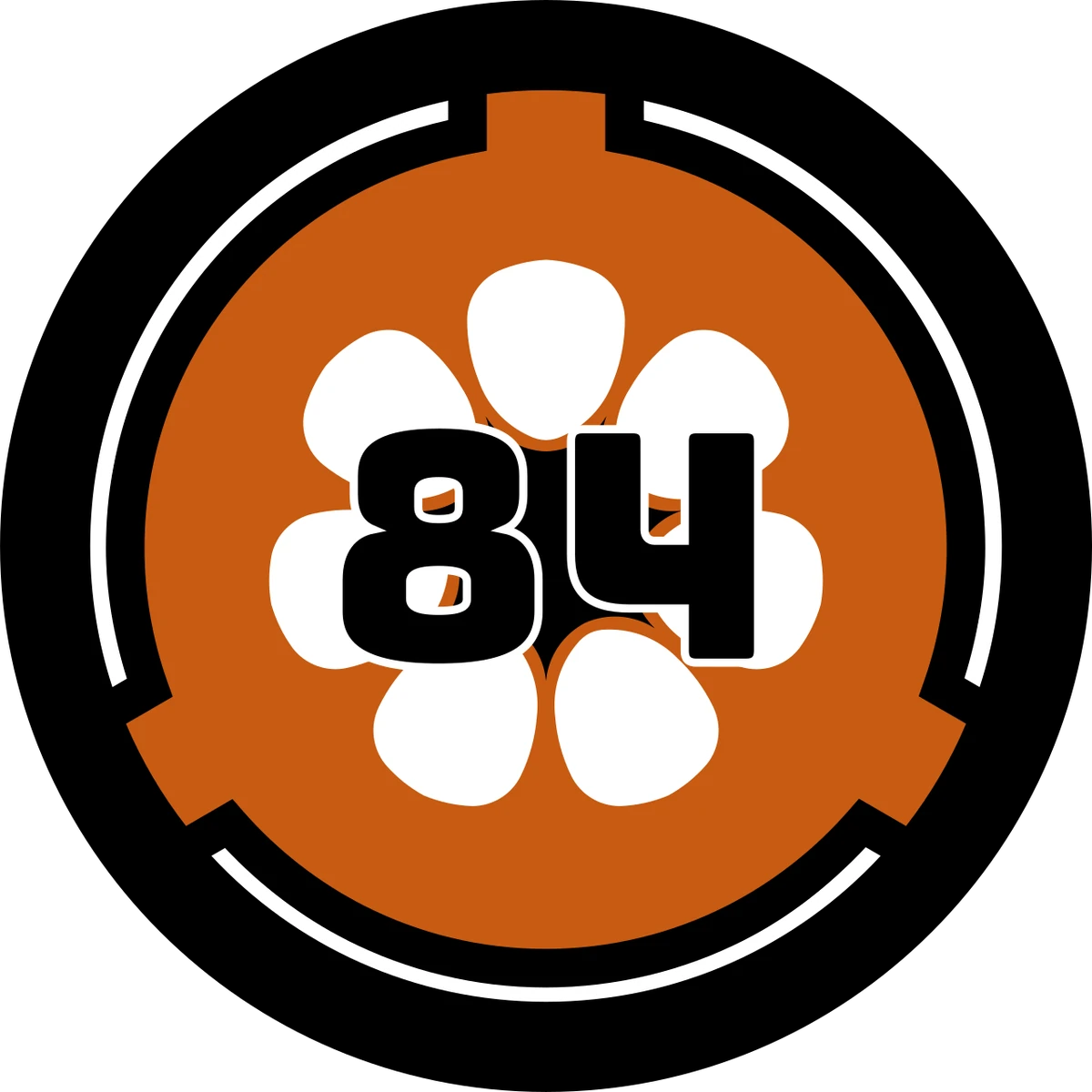 Bio-Site-84 | SCP Database Wiki | Fandom