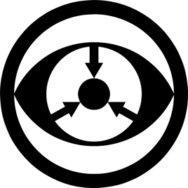 Eta-10 "See No Evil" | SCP Database Wiki | Fandom