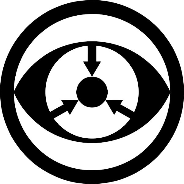 Eta-10 "See No Evil" | SCP Database Wiki | Fandom