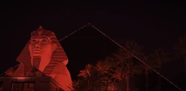 Site-666 | SCP Database Wiki | Fandom