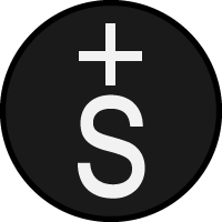 Chicago Spirit | SCP Database Wiki | Fandom