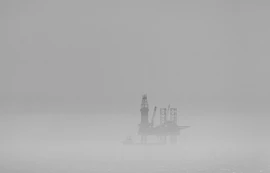 Protected Site-7 | SCP Database Wiki | Fandom