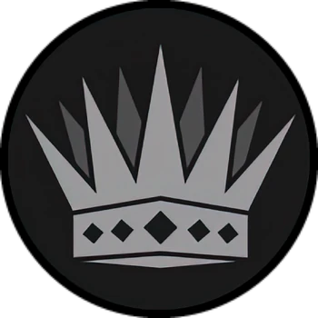 Black Queen | SCP Database Wiki | Fandom