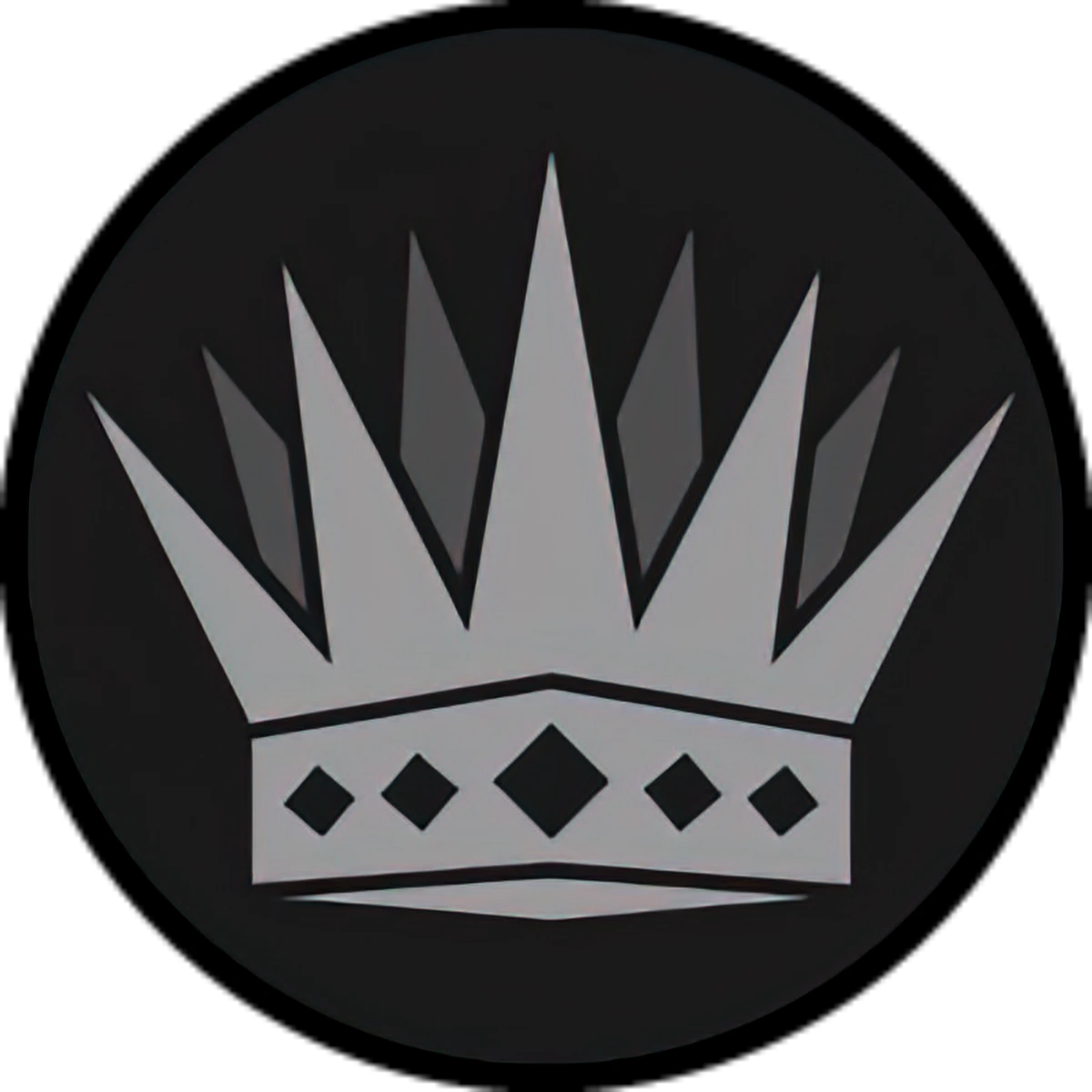 Black Queen | SCP Database Wiki | Fandom