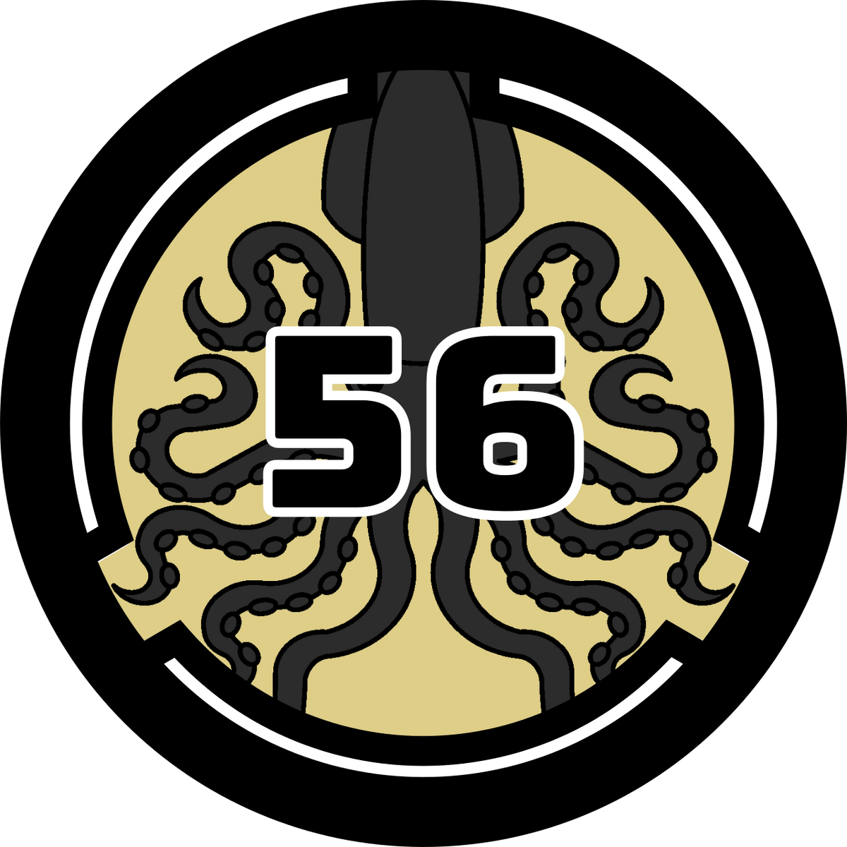 Site 56 Scp Database Wiki Fandom