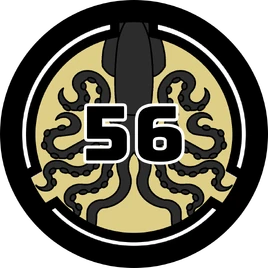 Site-56 | SCP Database Wiki | Fandom