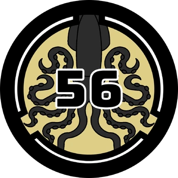 Site-56 | SCP Database Wiki | Fandom