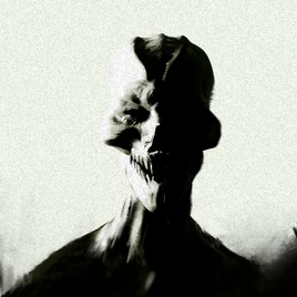 SCP-966 | SCP Database Wiki | Fandom