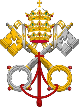 Catholic Church | SCP Database Wiki | Fandom