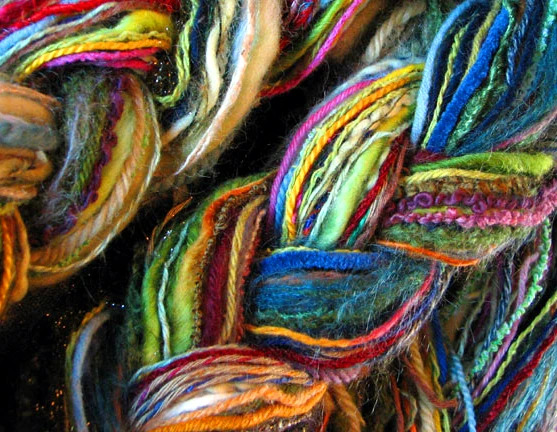 SCP-066 | SCP Database Wiki | Fandom