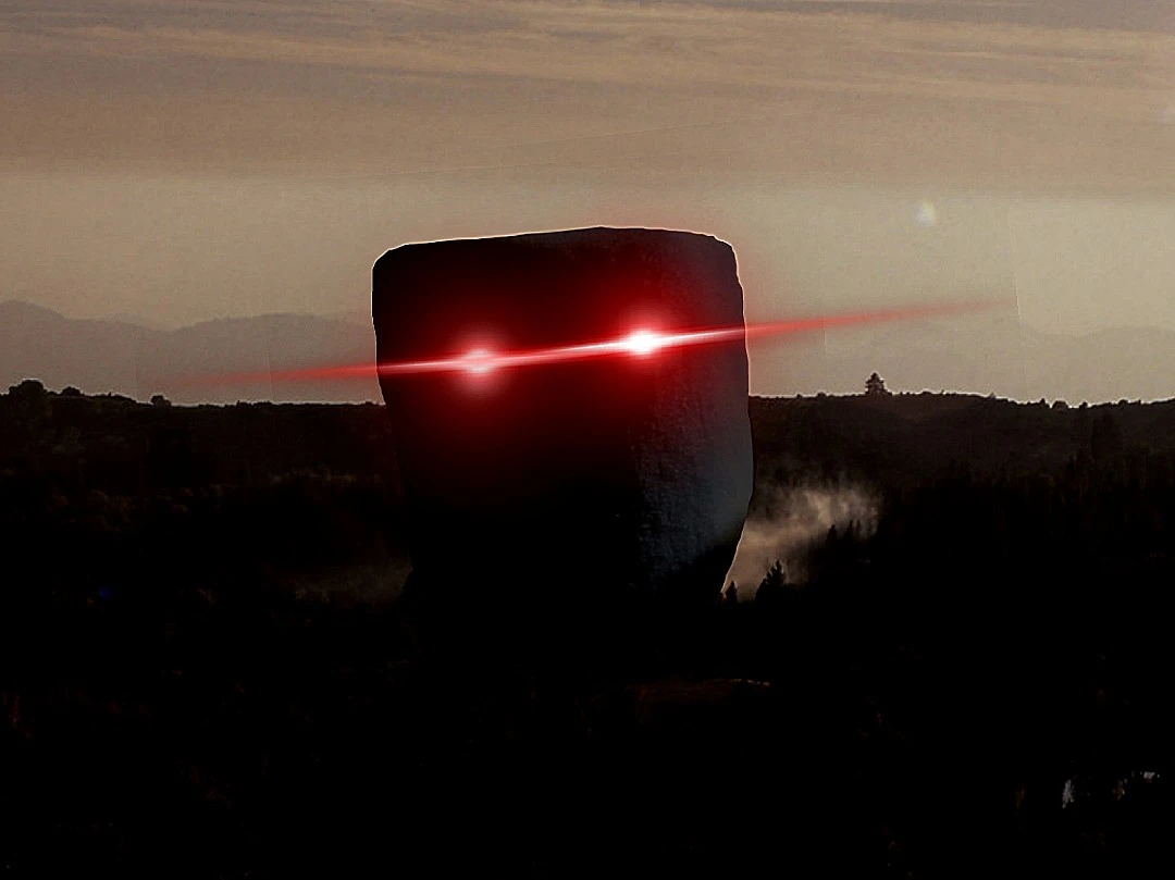 SCP-5776 | SCP Database Wiki | Fandom