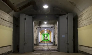 Site-36 | SCP Database Wiki | Fandom