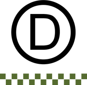 Amnestics | SCP Database Wiki | Fandom