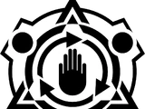Category:Administrative Department | SCP Database Wiki | Fandom