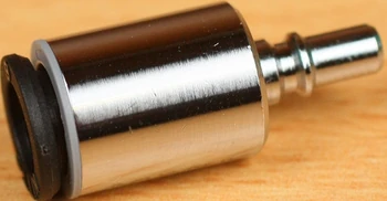 SCP-2472 | SCP Database Wiki | Fandom