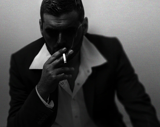 SCP-4999 | SCP Database Wiki | Fandom